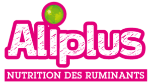 Aliplus pour élevages bovins engraissement & laitières